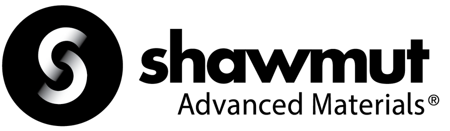 N95 Respirators and PPE Made in the USA - Shawmut Corporation